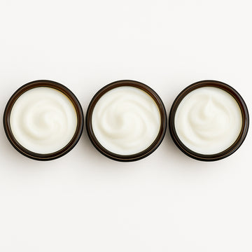 Arvoti All Natural Skincare