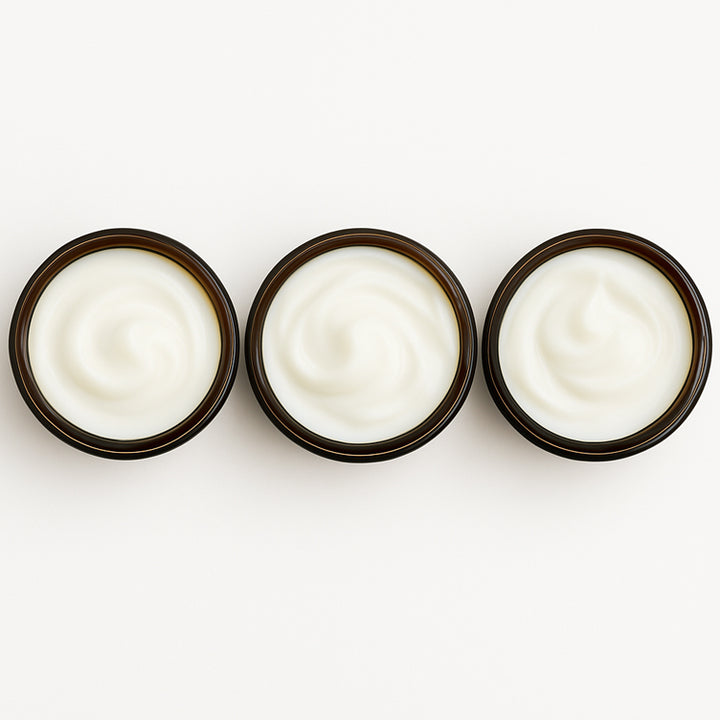 Arvoti All Natural Skincare